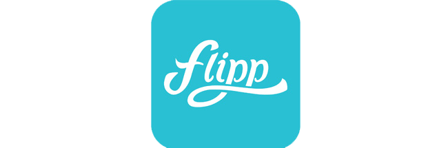 Best Free iPhone Apps to Help You Organize Your Life in 2015