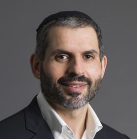 How to Get Started with DIY Investing with Edward Kholodenko | Mo ...