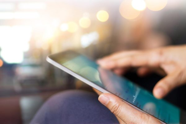 Guaranteed Investment Certificates (GICs) Explained | Jessica Moorhouse