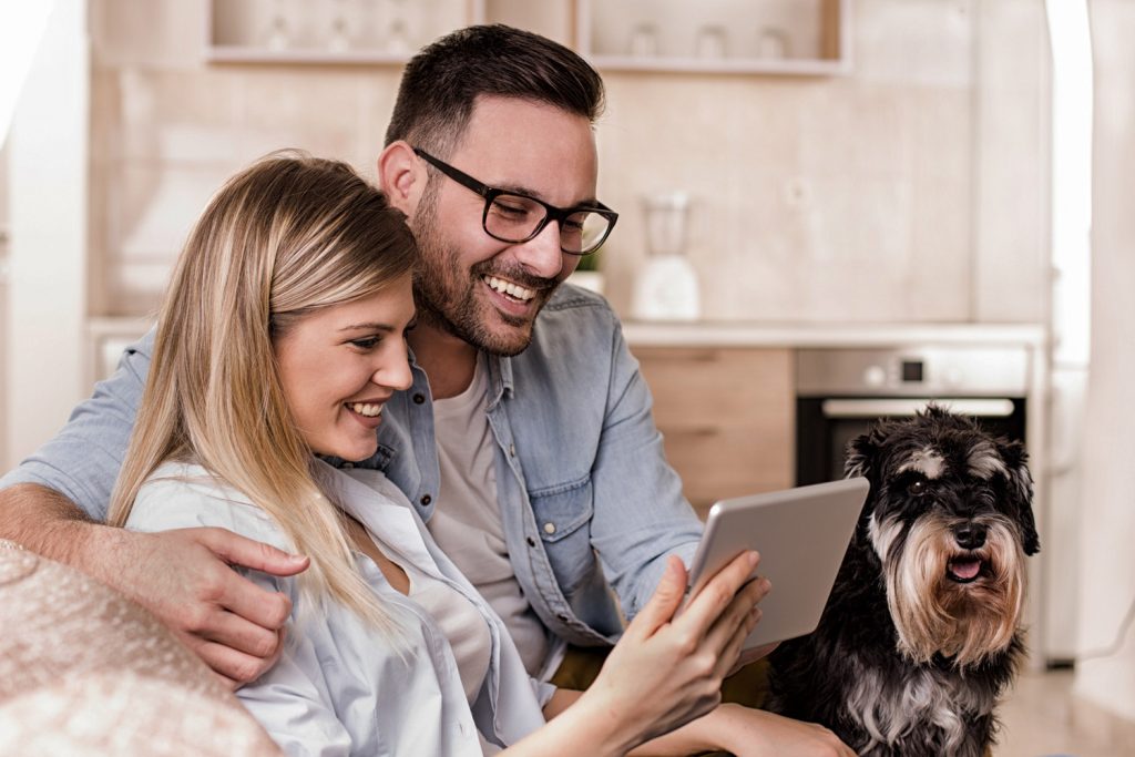 RBC NOMI Find & Save: How to Save Money Automatically | Jessica Moorhouse