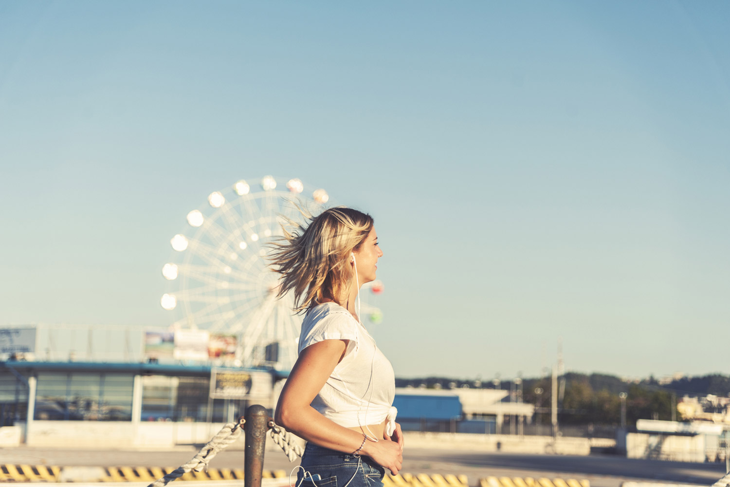 [ep 201] How To Become Your Best Self With Mike Bayer Jessica Moorhouse