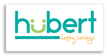 High-Interest Savings Accounts in Canada for 2020