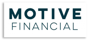 High-Interest Savings Accounts in Canada for 2020