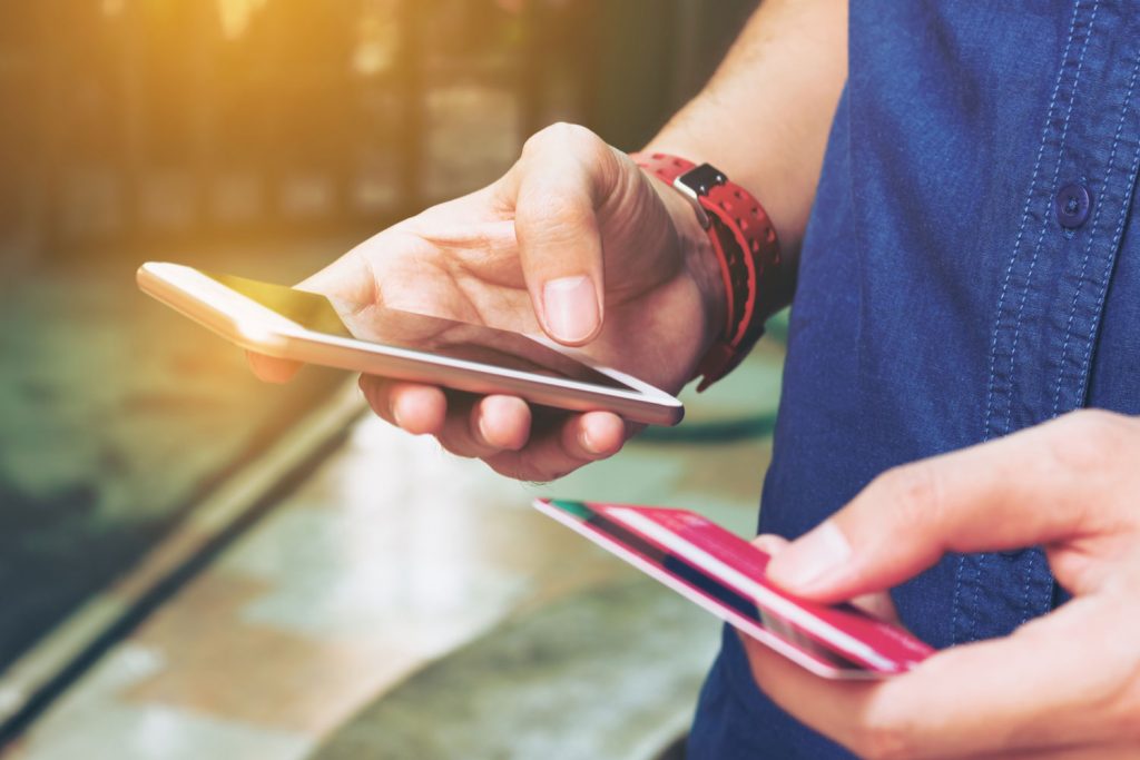 CDIC Deposit Insurance: How to Maximize Your Coverage & New Changes