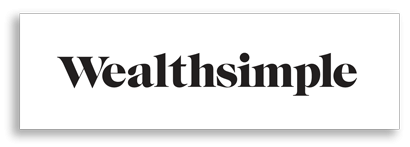 High-Interest Savings Accounts in Canada for 2020