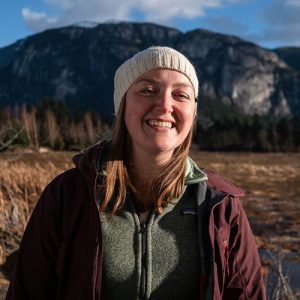 [Ep. 255] Opting Out to Live a More Intentional Life with Cait Flanders