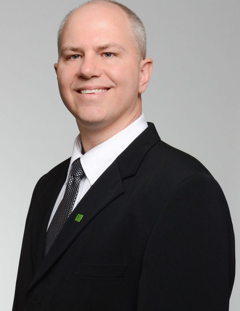 [Ep. 285] How to Invest with Options with Bryan Rogers