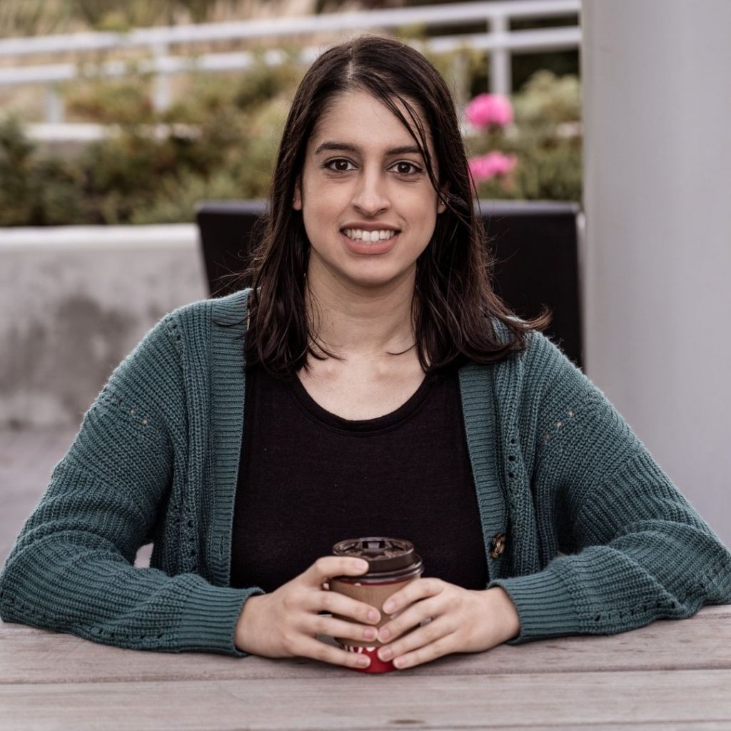 [Ep. 308] Trauma, Privilege & Diversity in Personal Finance with ...