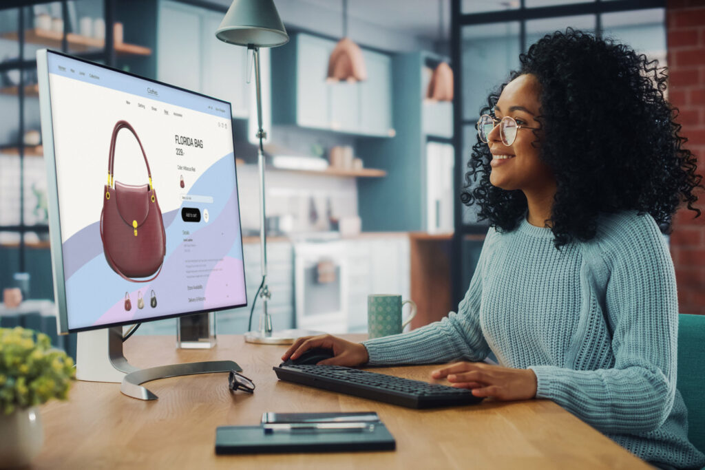 Jessica Moorhouse | Canadian Millennial Money Expert