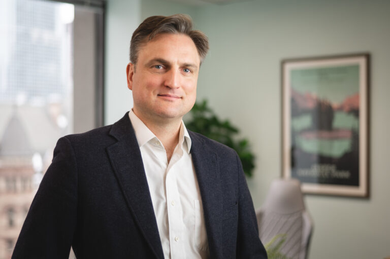 Podcasts - Jessica Moorhouse