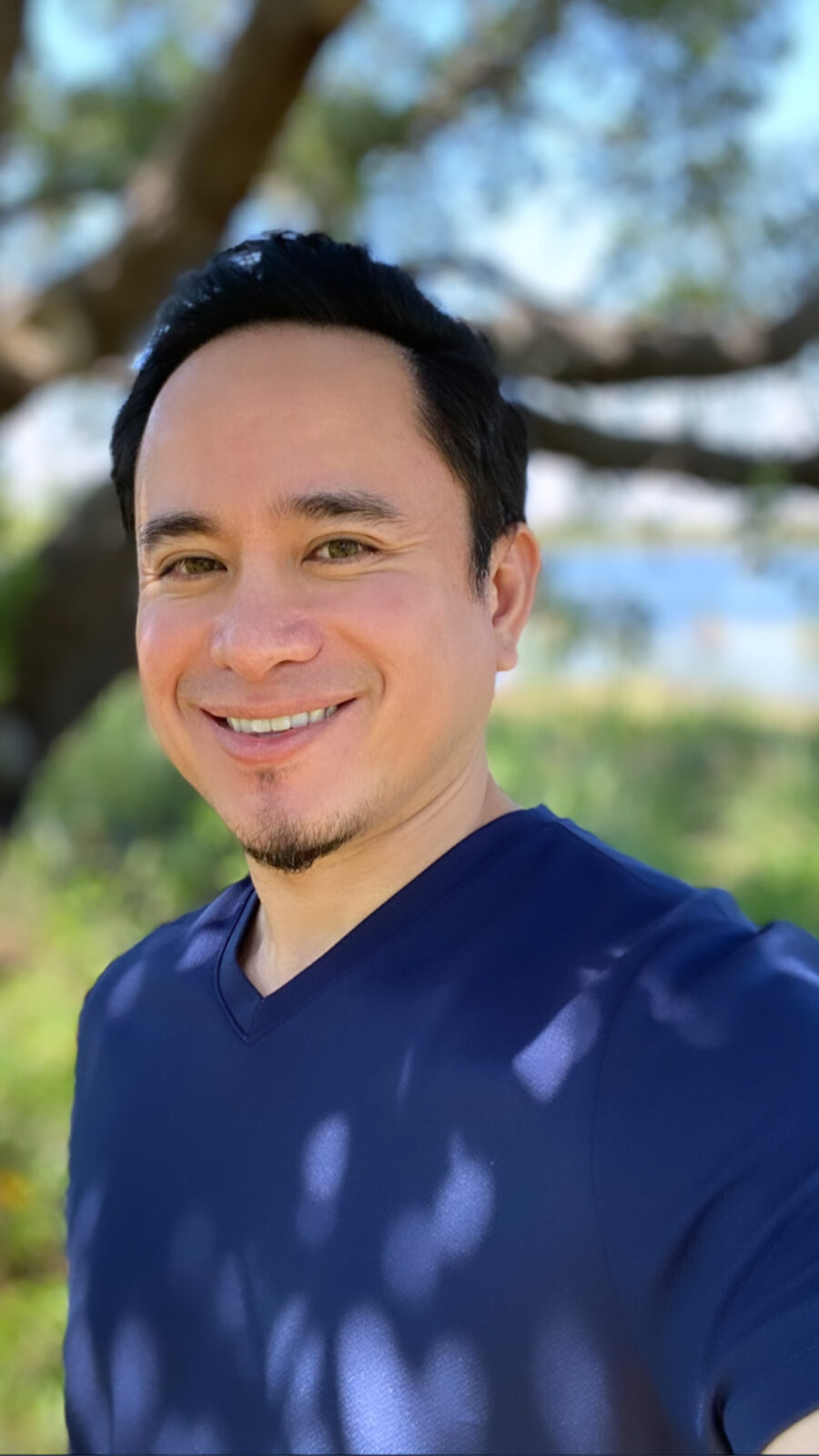 [Ep. 354] Taking Care of Your Mental and Financial Well-being with ...