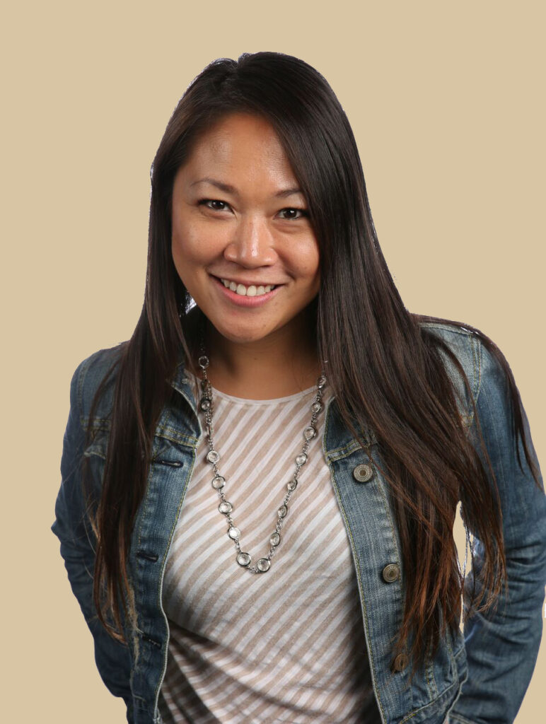 [Ep. 357] Investing for the Next Generation with Michelle Hung
