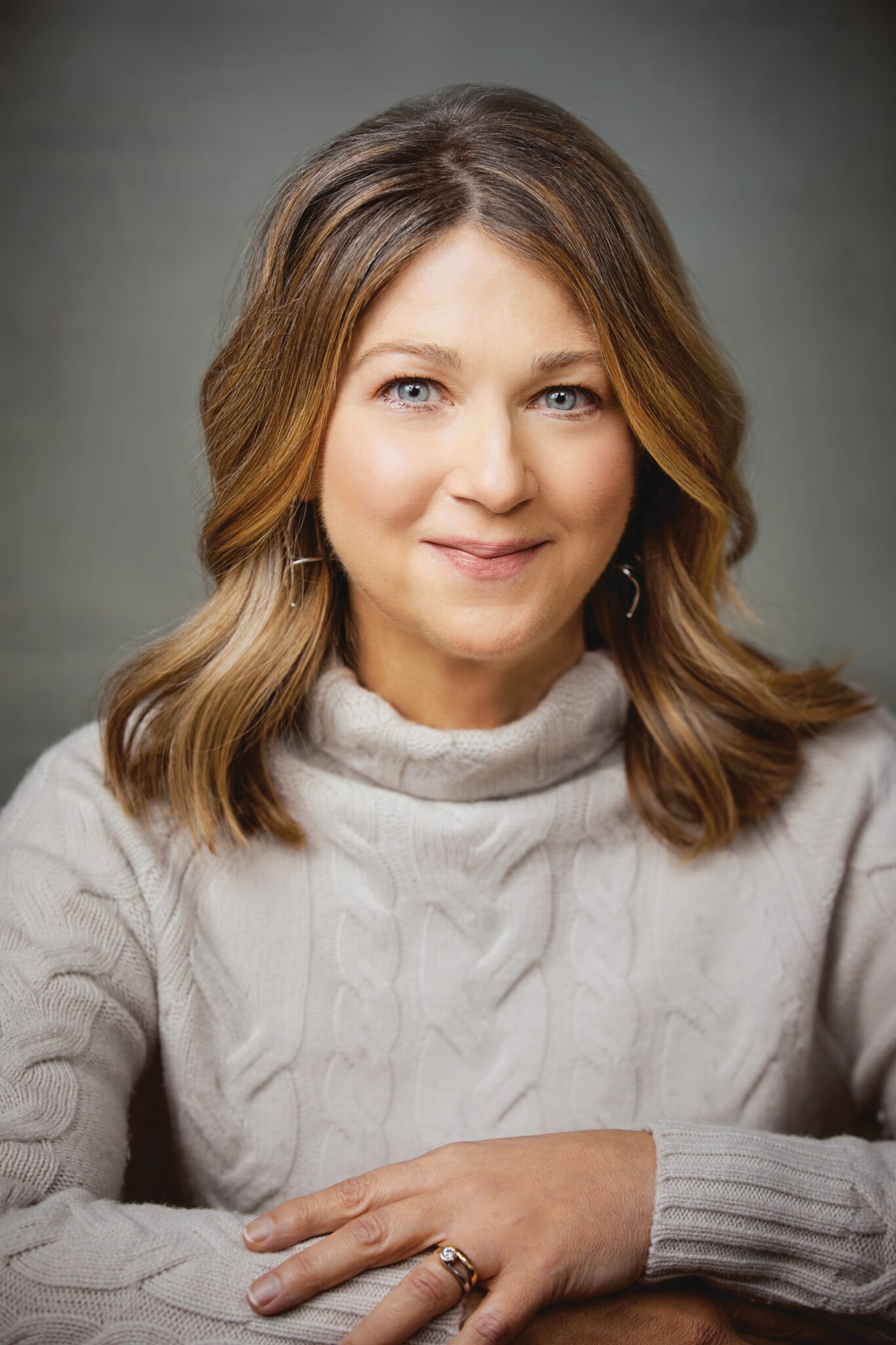 [Ep. 391] Your Future Self Will Thank You: How to Retire Well with Anne ...