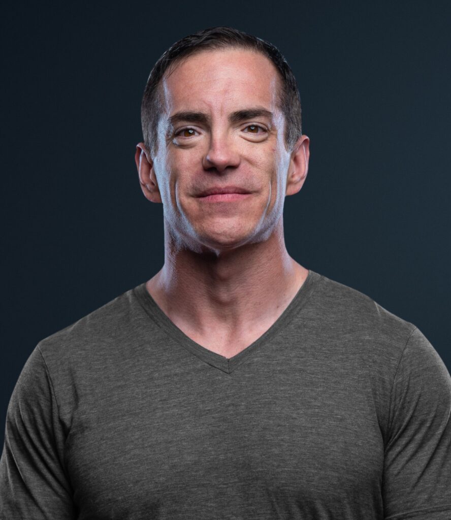 Podcasts - Jessica Moorhouse