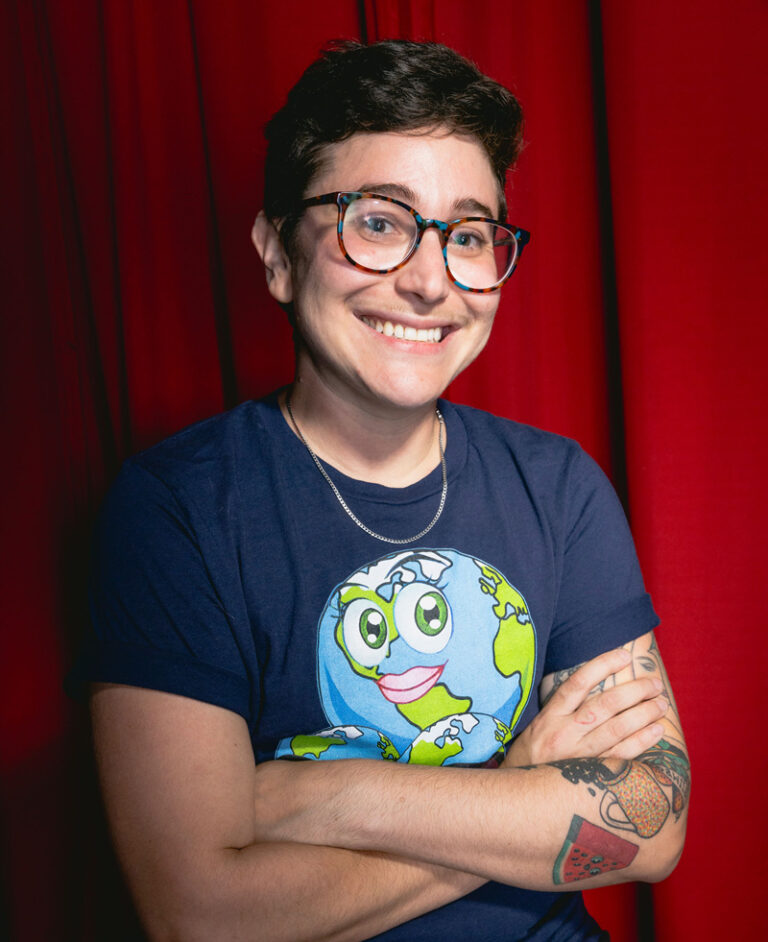 [Ep. 374] Breaking Bad Money Habits with Gabe Dunn