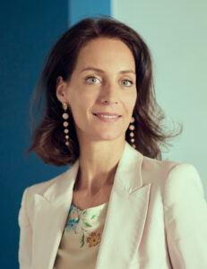 Jessica Moorhouse | Canadian Millennial Money Expert